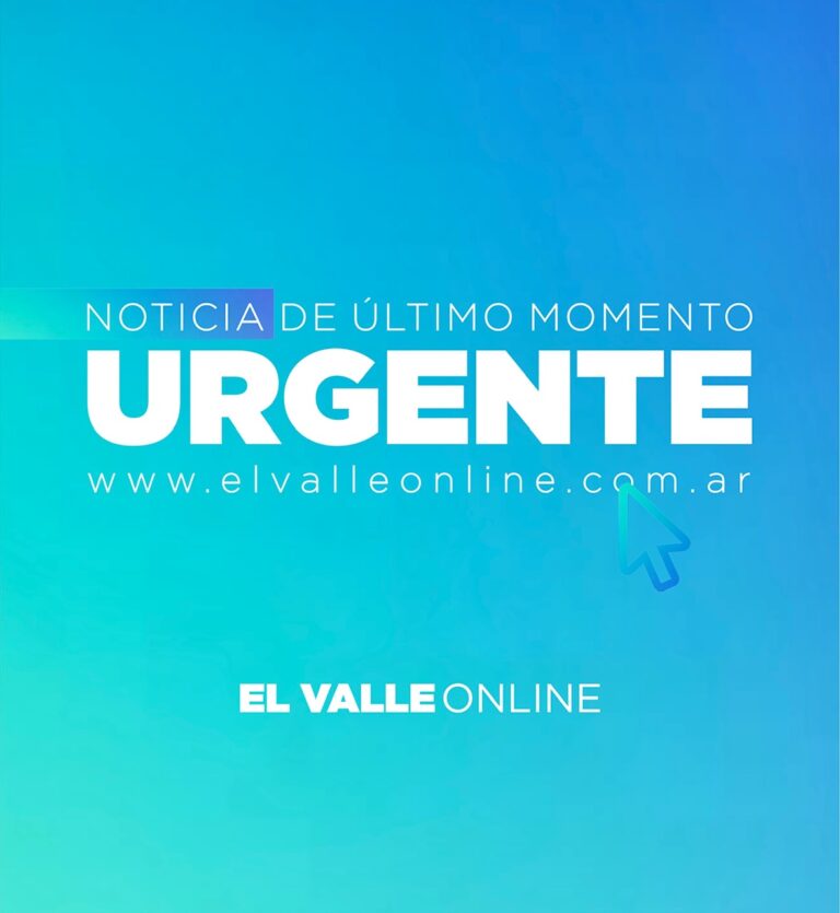 Accidente fatal en Bryn Gwyn: un motociclista perdió la vida » El Valle ...